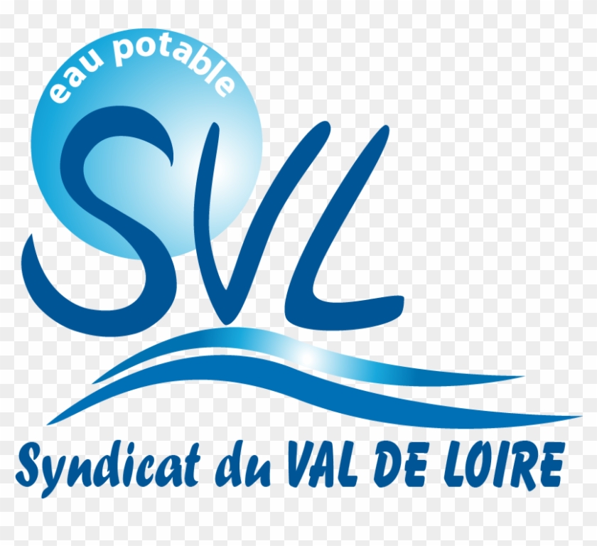 1434548893logo Svl, HD Png Download - 825x688(#2090738) - PngFind