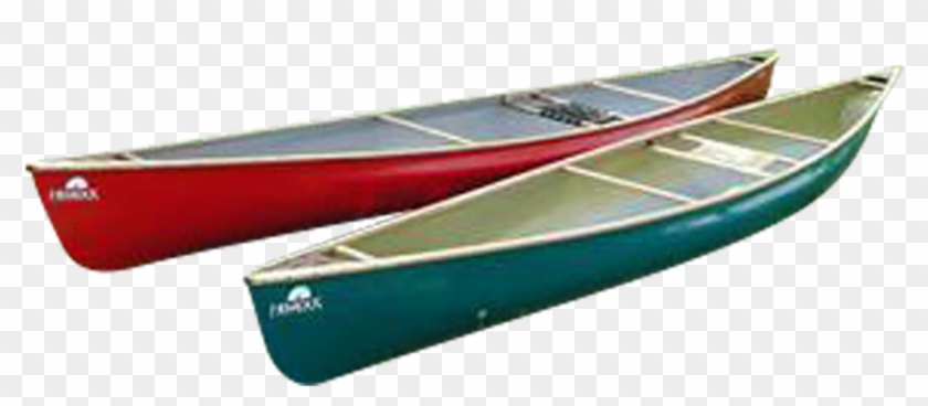 Kestrel - Canoe, HD Png Download - 887x500(#2091264) - PngFind