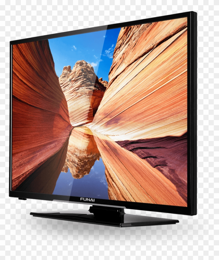 Led Tv Png Download, Transparent Png - 805x916(#2093406) - PngFind