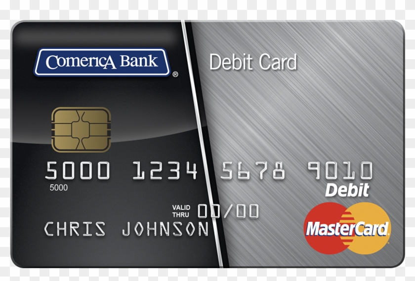 Atm Card, HD Png Download - 1450x950(#2094106) - PngFind