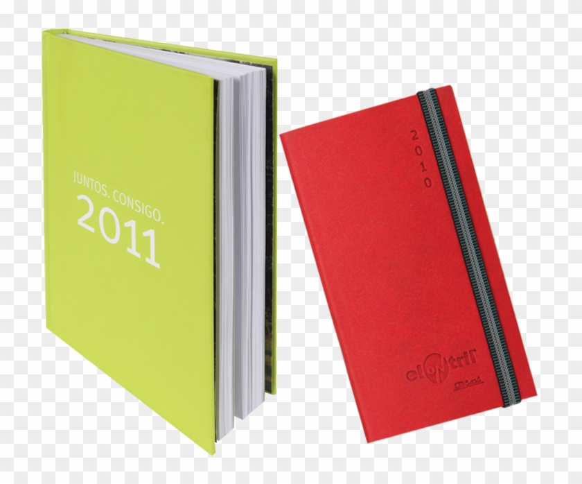 Planning Notebooks - Agendas Png, Transparent Png - 960x720(#2094209 ...