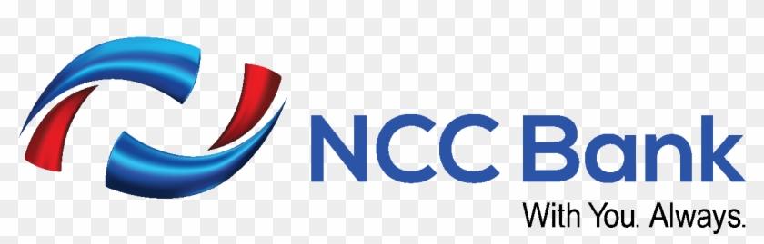 Home - Ncc Bank Limited Logo, HD Png Download - 1284x378(#2095196 ...