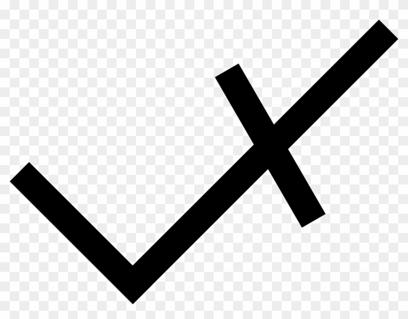 Half Png Icon Free Download Onlinewebfonts Com - Cross, Transparent Png ...