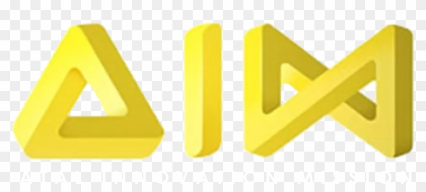 To Boost The Process Incubation Activities Higswa Tried - Atal ...