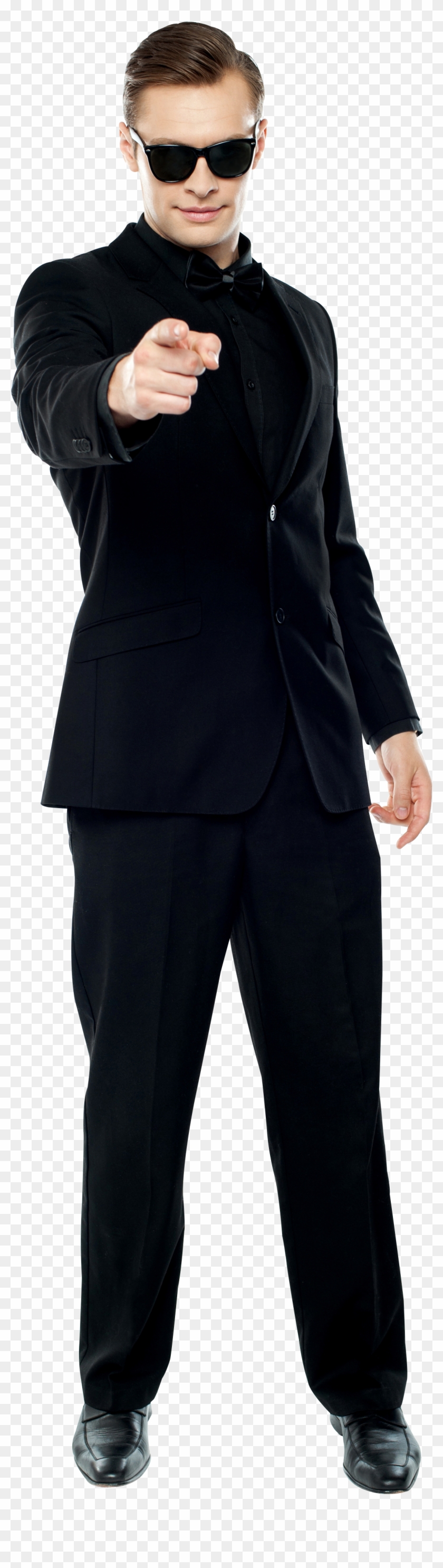 Men In Suit Png Background Image, Transparent Png - 2832x4676(#2097920 ...