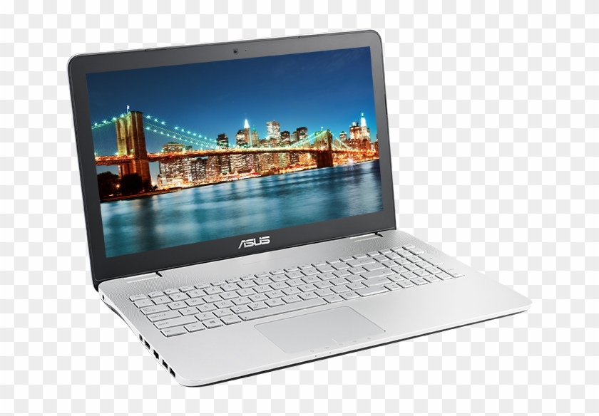 Striking Full Hd Ips Display With Wide Viewing Angles, HD Png Download ...