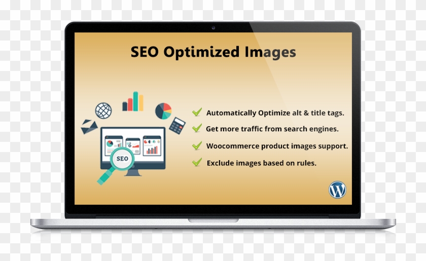 Seo Images Png, Transparent Png - 750x550(#2099080) - PngFind