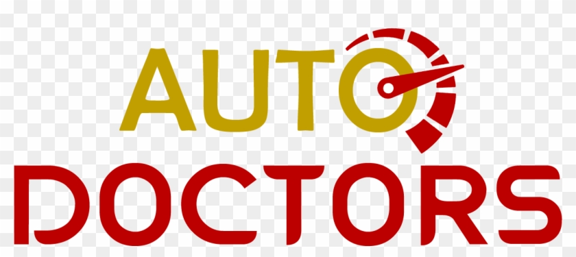 Auto Doctor - Graphic Design, HD Png Download - 1417x709(#210686) - PngFind