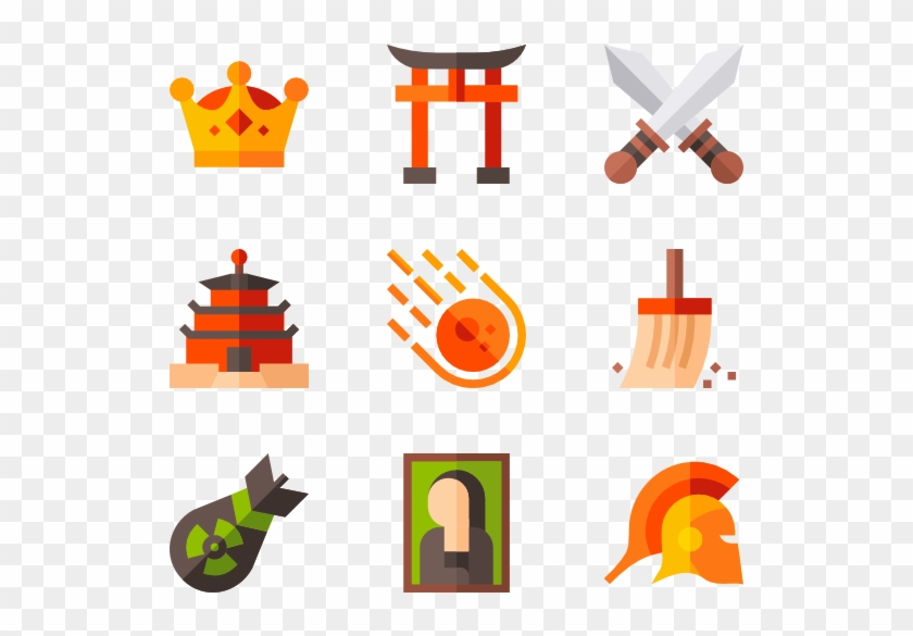 History, HD Png Download - 600x564(#210806) - PngFind