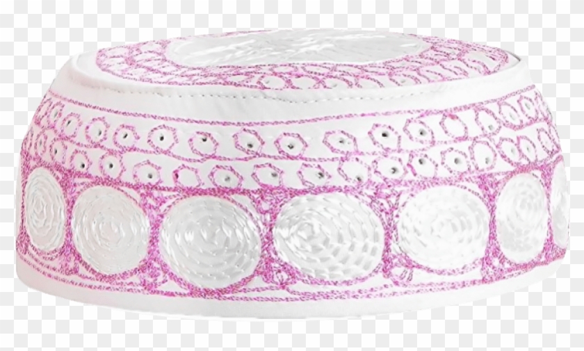 Free Png Muslim Cap Png - Islamic Muslim Cap Png, Transparent Png ...