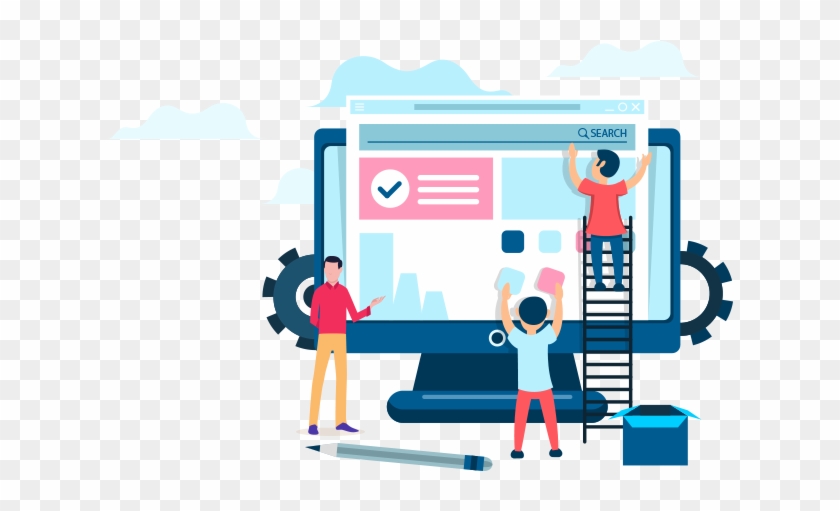 Web Development Company - Web Design Clipart Icon Png, Transparent Png ... Web Development Company - Web Design Clipart Icon Png, Transparent Png ...