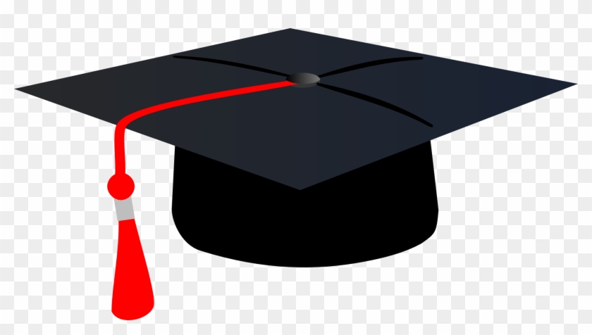 University Of Lagos Muslim Alumni Scholarship Scheme - Graduation Cap ...