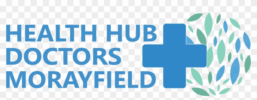 Located Just North Of Brisbane, Health Hub Doctors - Health Hub ...