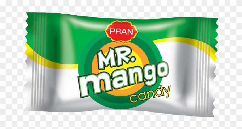 Pran Up, HD Png Download - 750x750(#212073) - PngFind