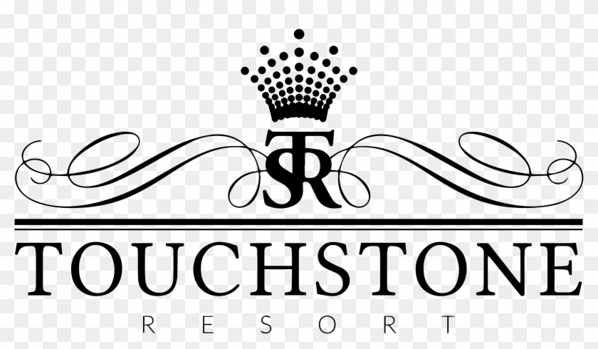 Touchstone Resort Is The First Hotel In The Antique - Tennis Petra ...