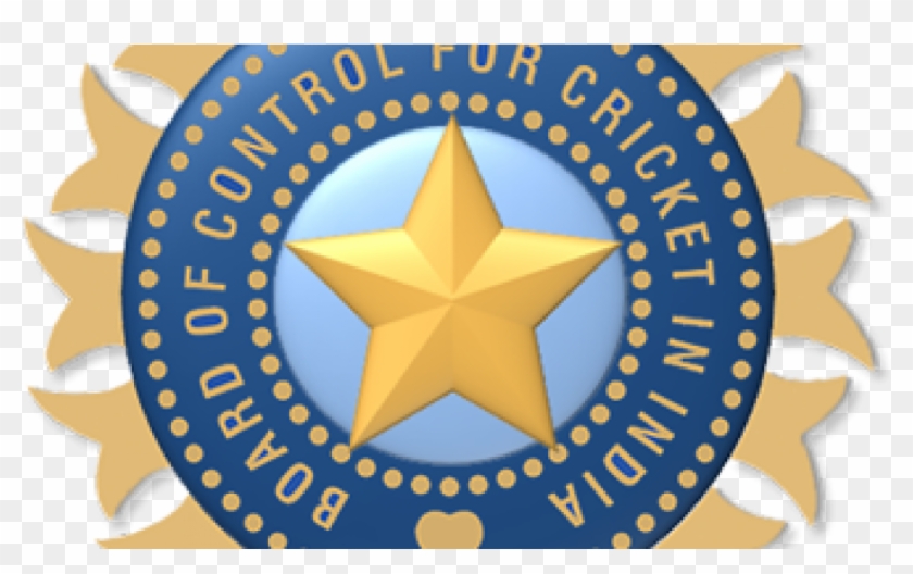Bcci Is Releasing Itt For Two New Vivo Ipl Teams - Board Of Cricket ... Bcci Is Releasing Itt For Two New Vivo Ipl Teams - Board Of Cricket ...