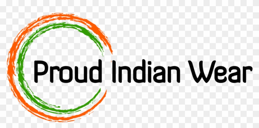 Proud To Be An Indian Png, Transparent Png - 900x425(#214300) - PngFind