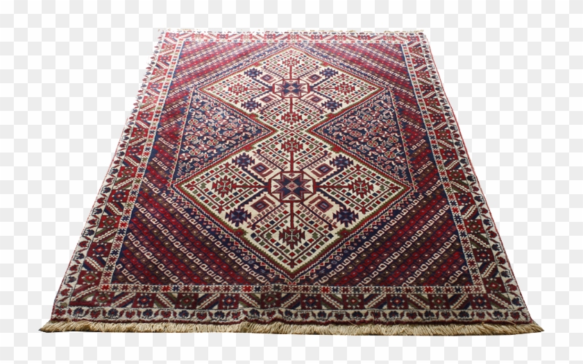 Rug Png - Carpet, Transparent Png - 756x475(#217158) - PngFind