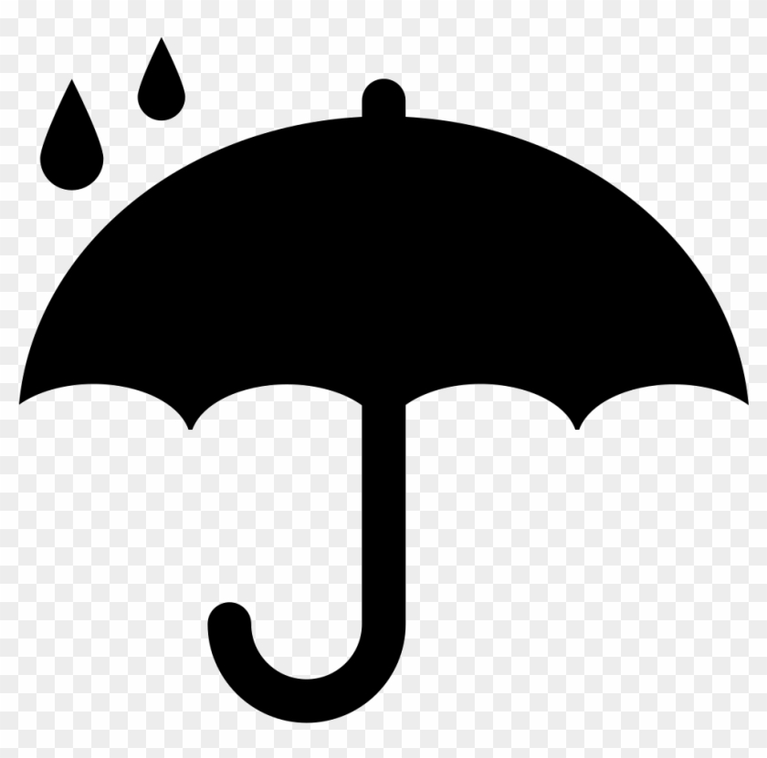 Png File - Insurance Icon Font Awesome, Transparent Png - 981x924 ... Png File - Insurance Icon Font Awesome, Transparent Png - 981x924 ...