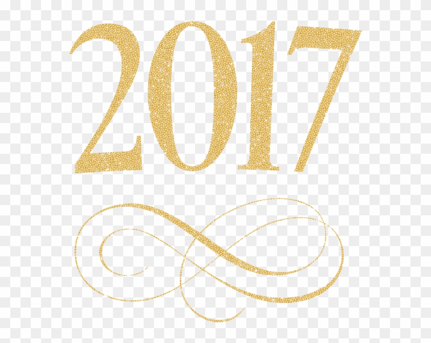 2017 Transparent Png Clip Art Image - 2017 Png Transparent, Png ...