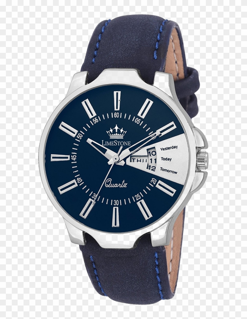 Watch Png Download Image - Latest Watch Design For Men, Transparent Png ...