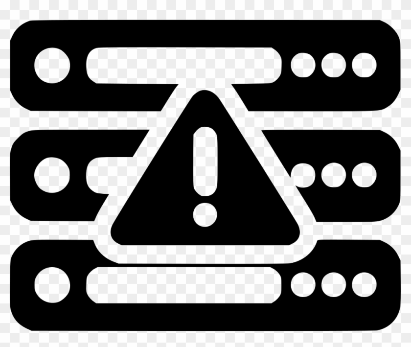 Png File Svg - Sign, Transparent Png - 981x782(#2100563) - PngFind