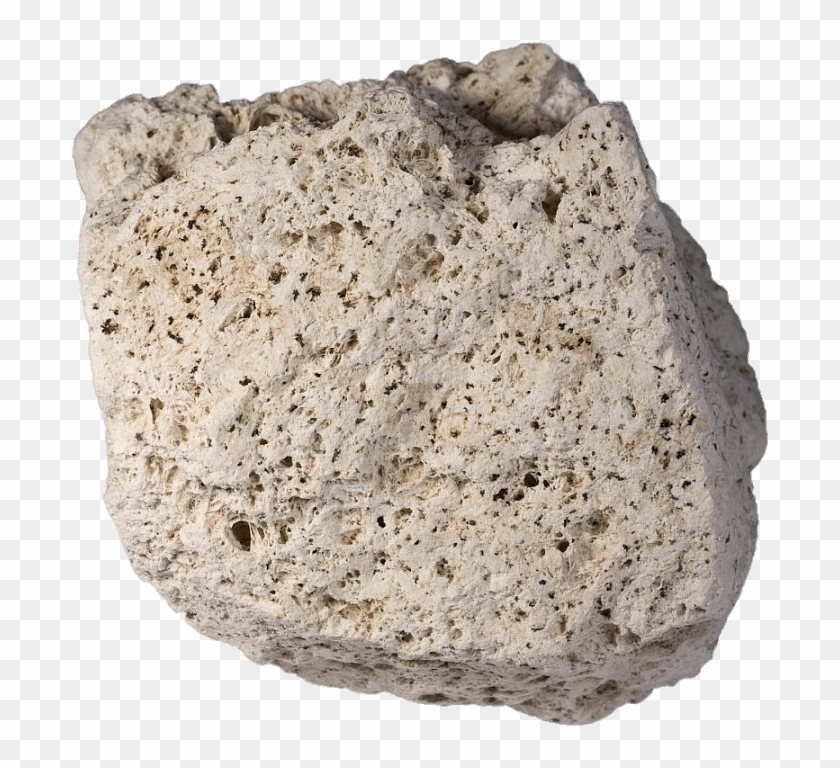 Download Natural Pumice Stone Transparent Png - Pumice Rock, Png ...