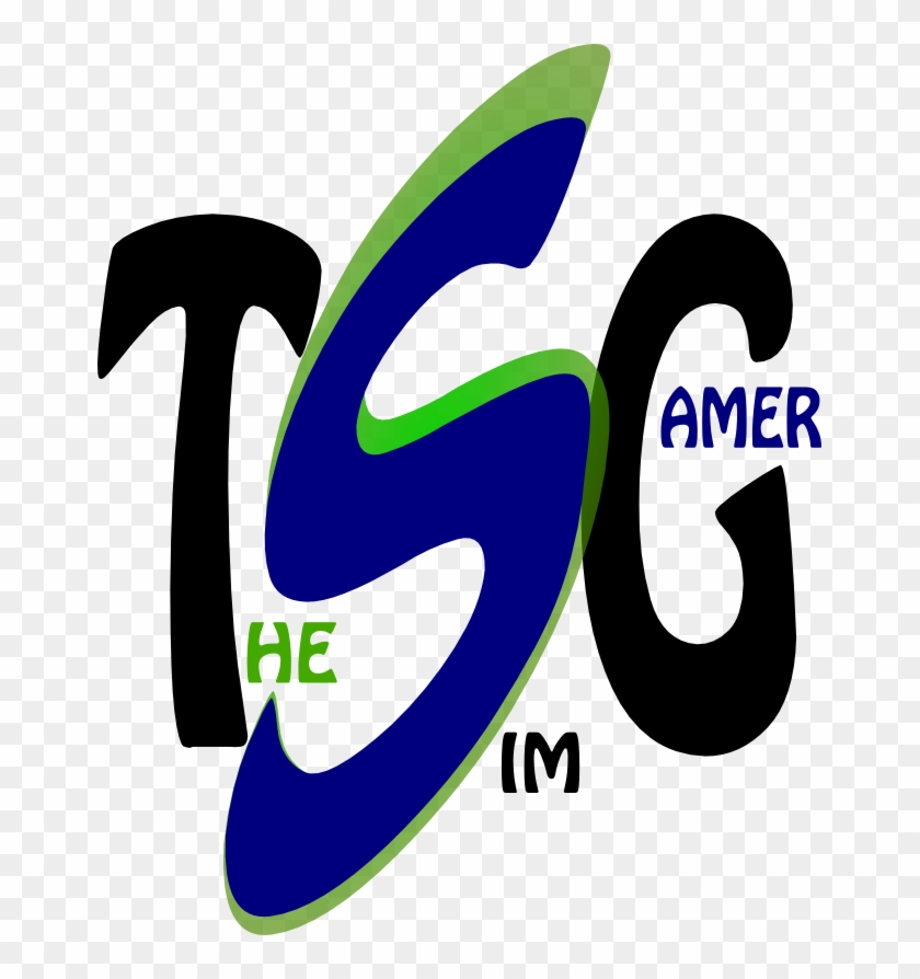 Tsg-logo - Microcamera, HD Png Download - 661x814(#2105125) - PngFind