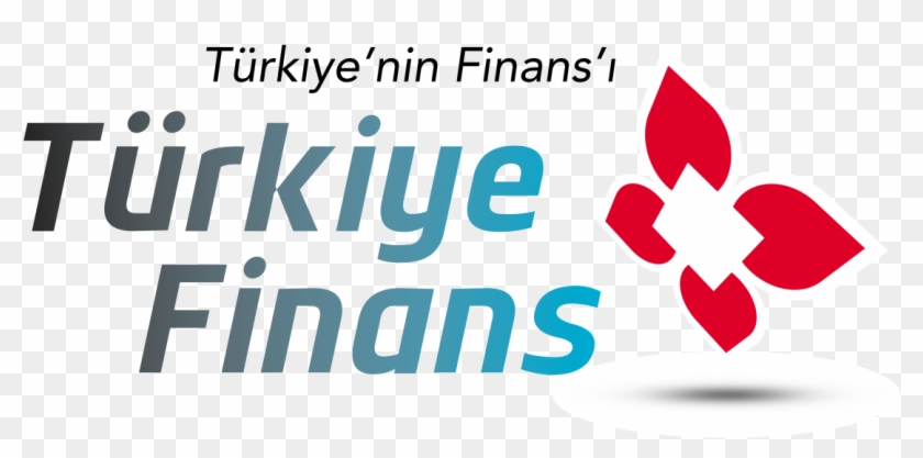 Türkiye Finans Eft Ücretleri - Türkiye Finans Logo Png, Transparent Png ...