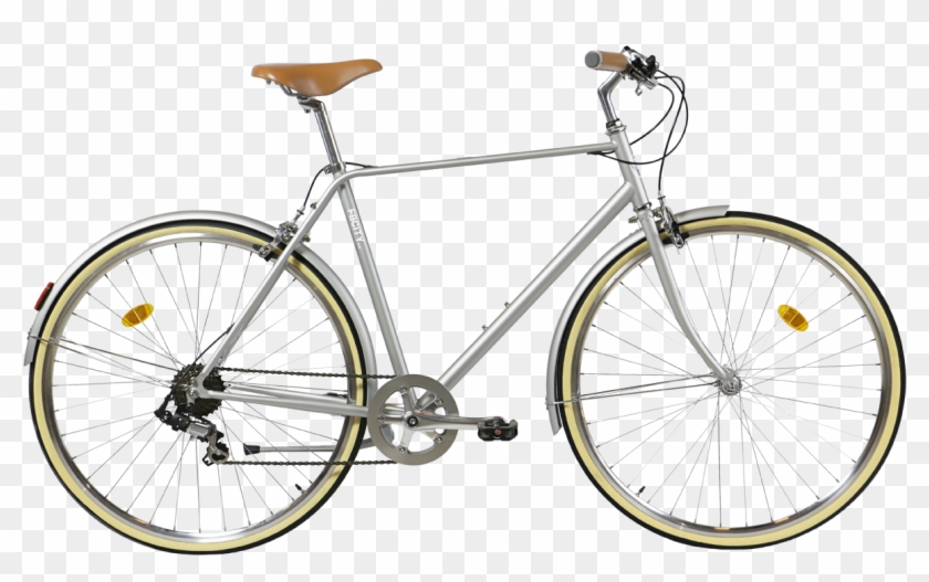 1200 X 720 1 - Fixies Bikes, HD Png Download - 1200x720(#2107138) - PngFind