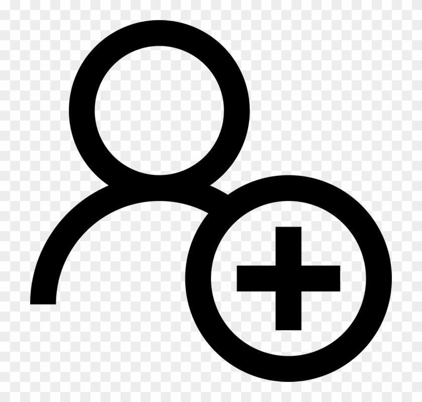 Clipart Doctor Sign - New User Icon, HD Png Download - 720x720(#2107216 ... Clipart Doctor Sign - New User Icon, HD Png Download - 720x720(#2107216 ...
