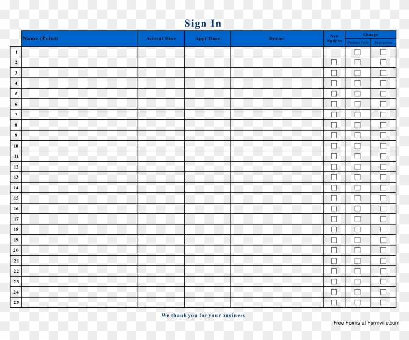 Essilor Lens Markings | atelier-yuwa.ciao.jp