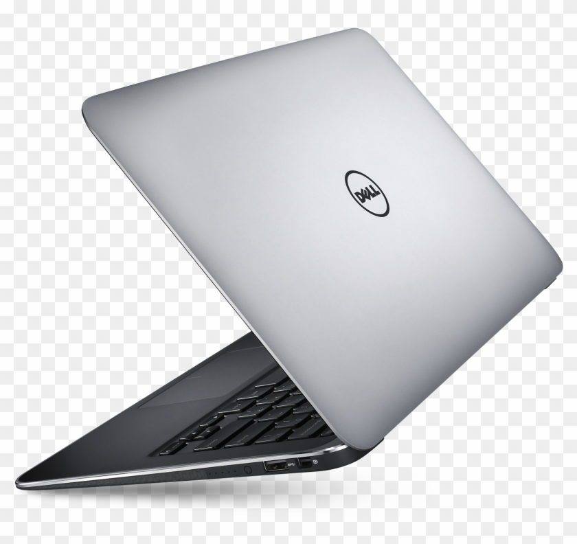 Dell Xps 13 - Dell Xps 13 Png, Transparent Png - 1600x1598(#2108023 ...