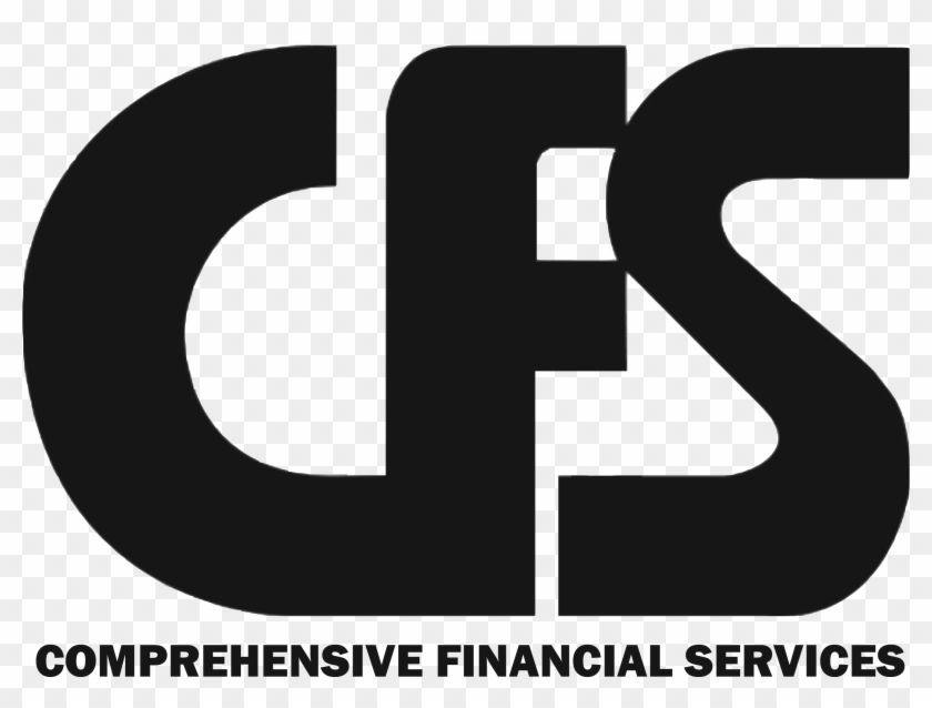 Thank You To Cfs Comprehensive Financial Services - Mid And West Wales ...