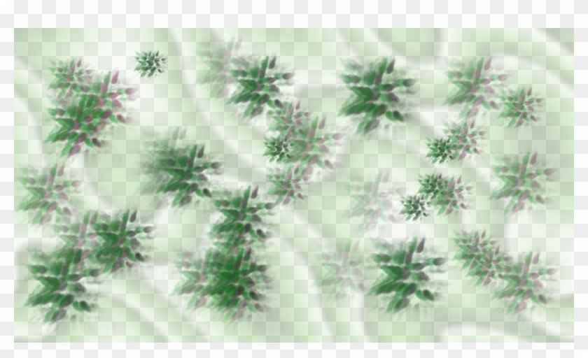 [ Img] - Snow Parallax Rpg Maker, HD Png Download - 1024x576(#2109311 ...