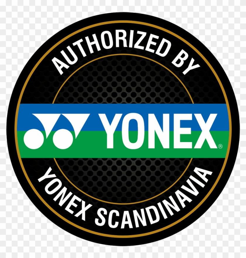 Yonex Logo Png