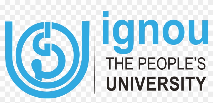 Ignou Logo Png, Transparent Png - 3032x1318(#2110857) - PngFind