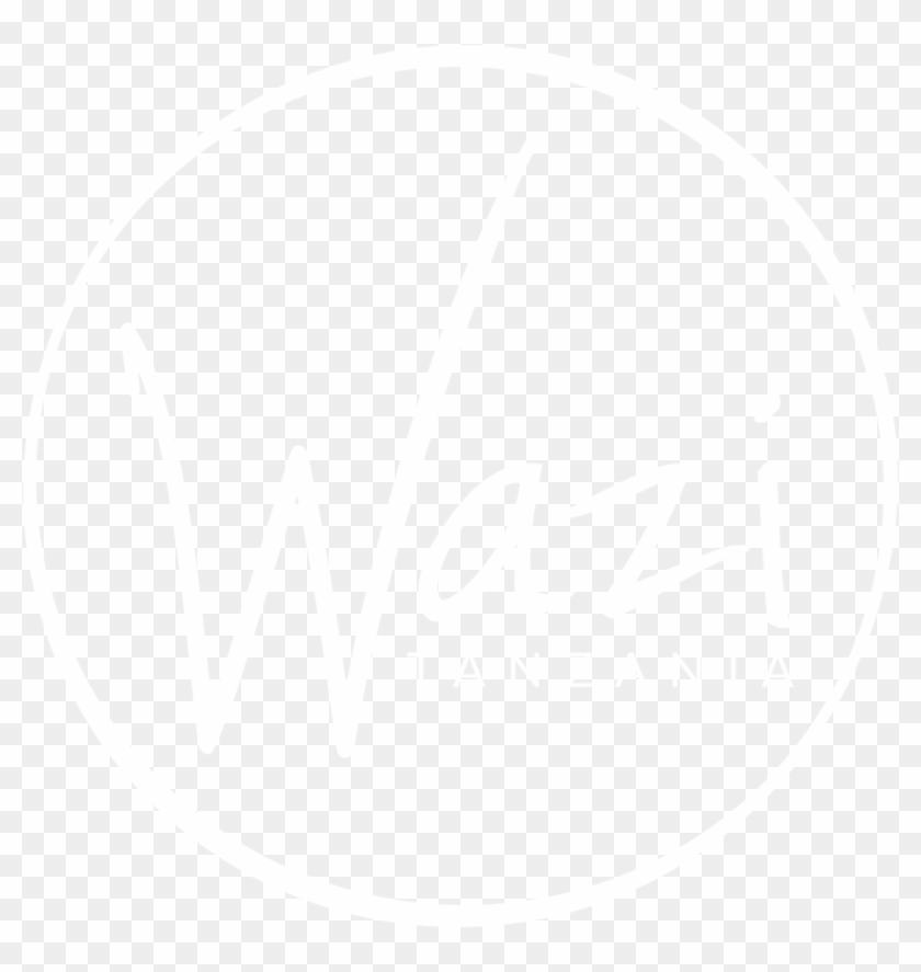 Samai Png, Transparent Png - 1000x999(#2111435) - PngFind