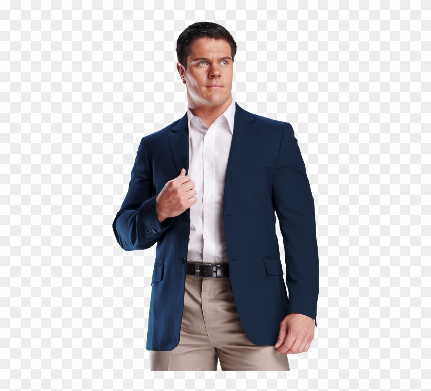 Mens Wear - Gentleman, HD Png Download - 700x700(#2112906) - PngFind