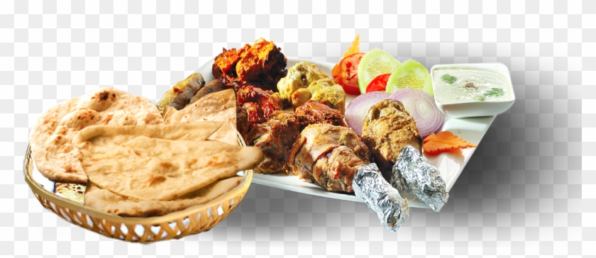 Transparent Non Veg Items, HD Png Download - 1123x423(#2113766) - PngFind