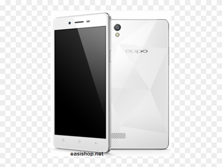 Oppo, HD Png Download - 630x552(#2116685) - PngFind