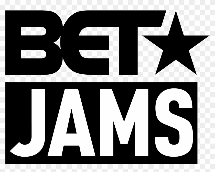 Bet Logo Png, Transparent Png - 1500x1140(#2119022) - PngFind