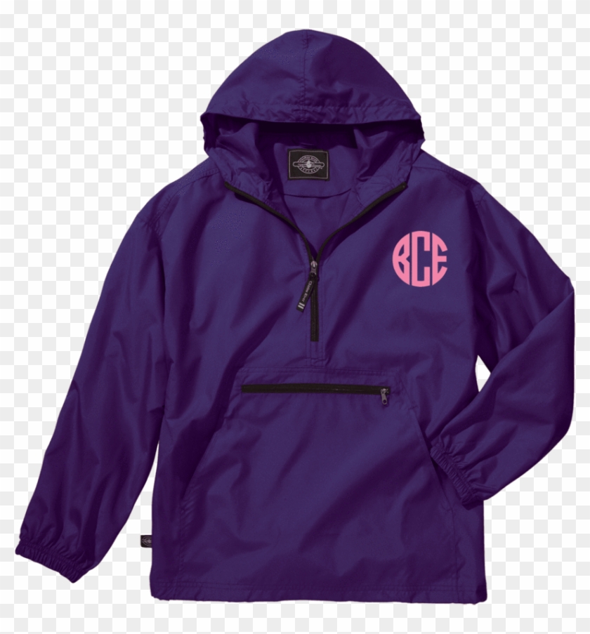 Rain Jacket Without Zipper, HD Png Download - 900x1349(#2119237) - PngFind