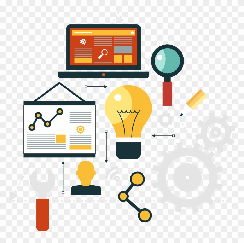 Strategy Png, Transparent Png - 800x827(#2120086) - PngFind