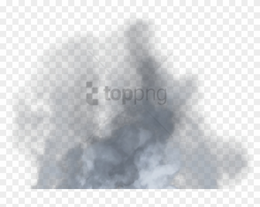 Free Png Transparente Humo Png Image With Transparent - Humo Png, Png ...