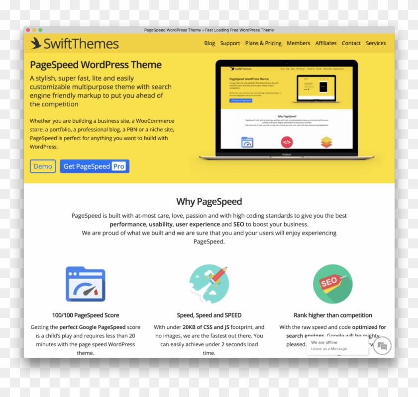Com - Google Pagespeed Tools, HD Png Download - 1024x926(#2120642 ...