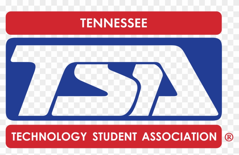 Tennessee Tsa Logo, HD Png Download - 9139x5502(#2121594) - PngFind
