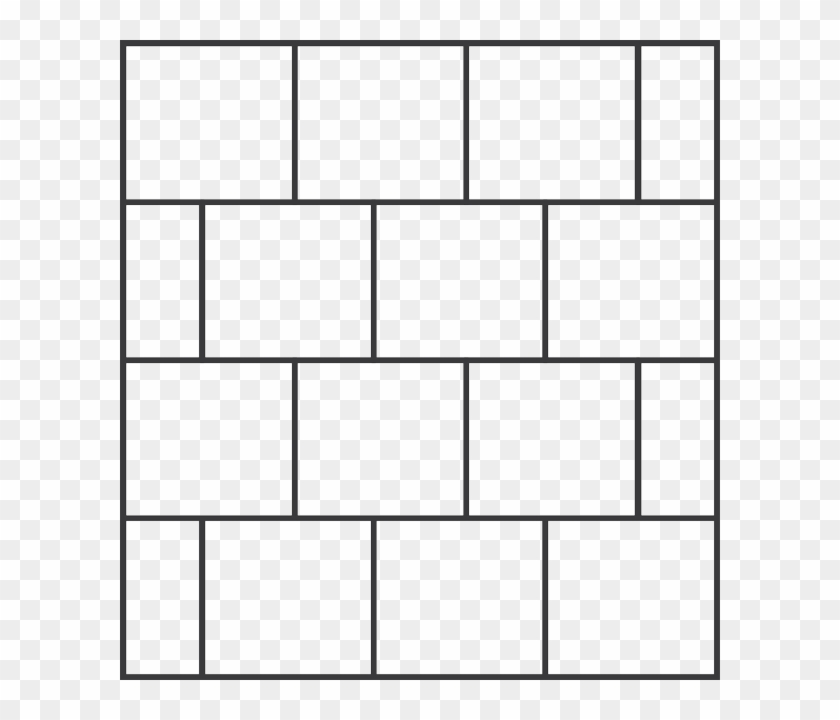 Tile Png, Transparent Png - 600x640(#2122043) - PngFind