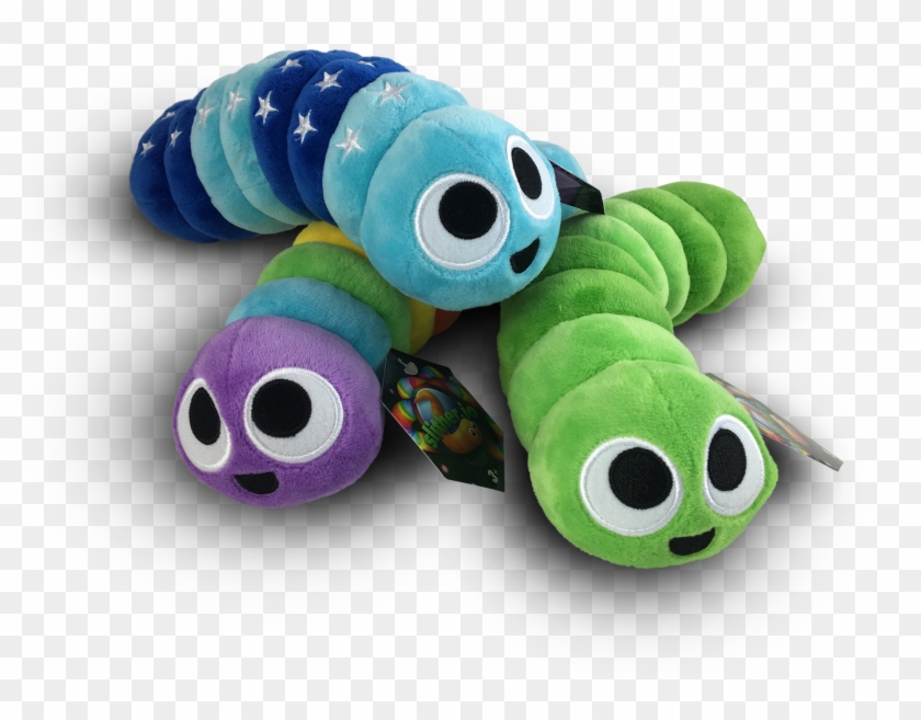 Slither - Io, HD Png Download - 1920x1920(#2123350) - PngFind