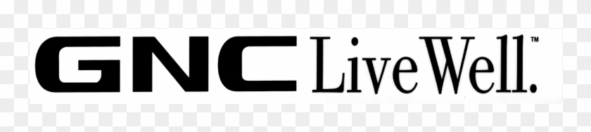 Gnc - Gnc Live Well, HD Png Download - 800x800(#2123592) - PngFind